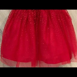 Zunie | Dresses | Zuni Girls Toddler Girls Formal Holiday Dress | Poshmark